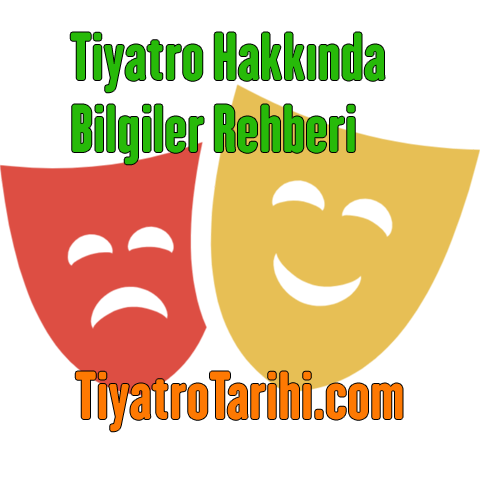 Bulvar Tiyatrosu Nedir, Bulvar Tiyatrosu Terimi Hakkında Bilgiler